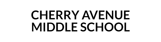 Visual Arts and Performing Arts – Enrichment – Cherry Avenue Middle School